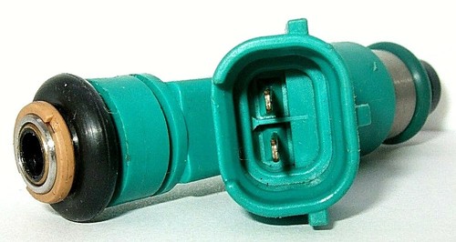 NEW GENUIN / OEM 16600-ZJ60A 16600ZJ61A FJ1074 M1338 for 2012-2009 ...