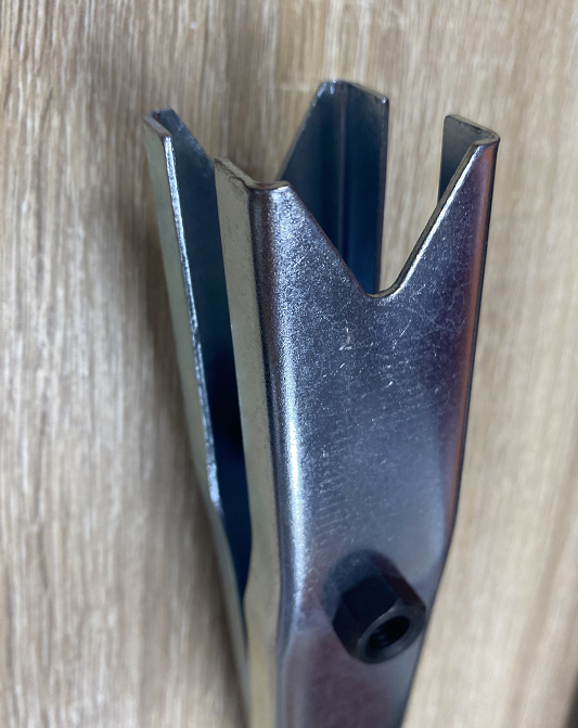 NEW Door Hinge Spring Compressor Tool For GM Vehicles Small US | eBay