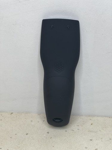 Genuine NEW Foxtel IQ5 -IQ4 -IQ3 Voice Bluetooth Remote Control | eBay ...