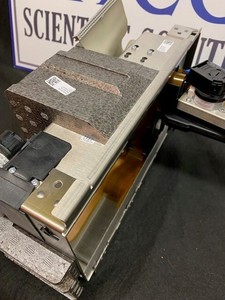 InTech Scientific Solutions | eBay Stores