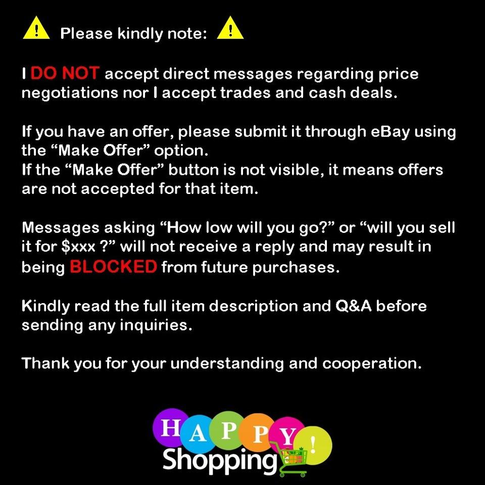 Sideshow PCS Michael Myers Halloween 1978 Silent Stalking Statue Figure ...