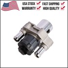 EGR Valve for 2010-2021 Mercedes-Benz & Freghtliner Sprinter ...