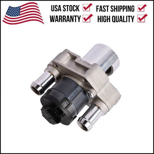 EGR Valve for 2010-2021 Mercedes-Benz & Freghtliner Sprinter ...