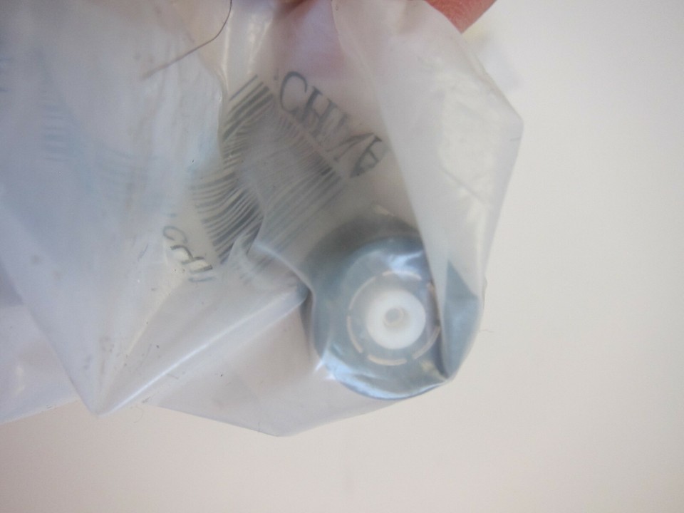 Brand new Cisco AIR-ANTM2050D-R Blade 2.4/5 GHz Dipole Antenna | eBay