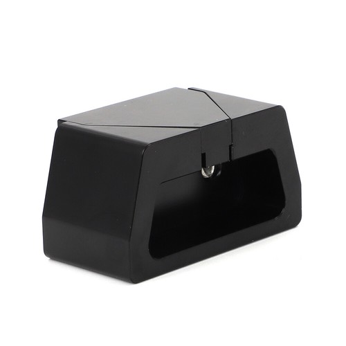 OBD II Port Lock Tool OBD2 Security Anti-theft Kit Block Access To OBD ...