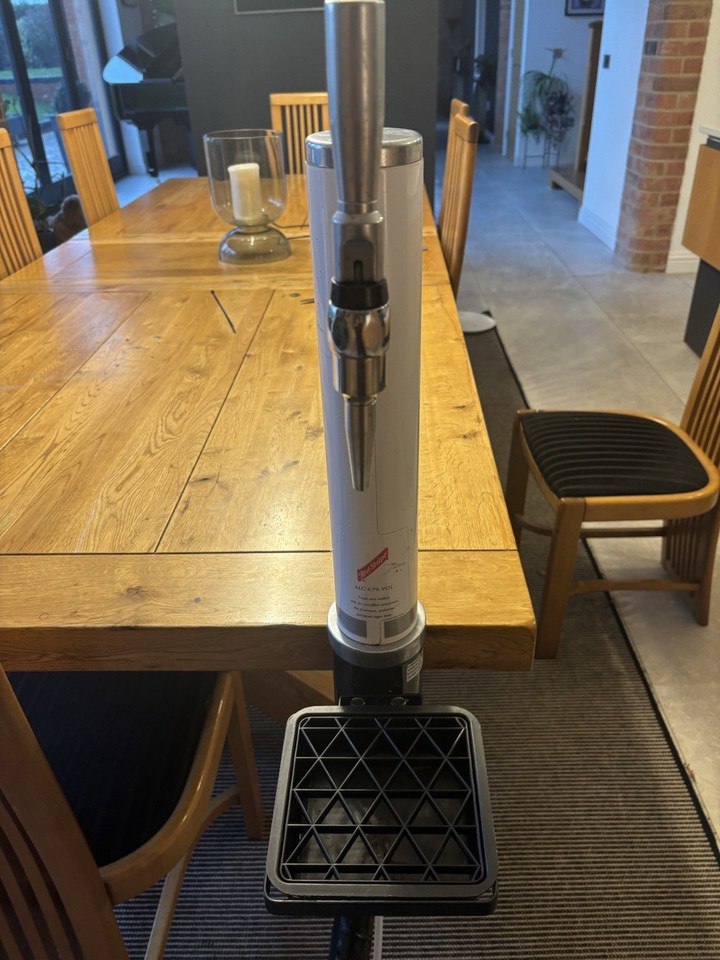 Red Stripe Beer Tap Font Pump Mancave Bar Design | eBay UK