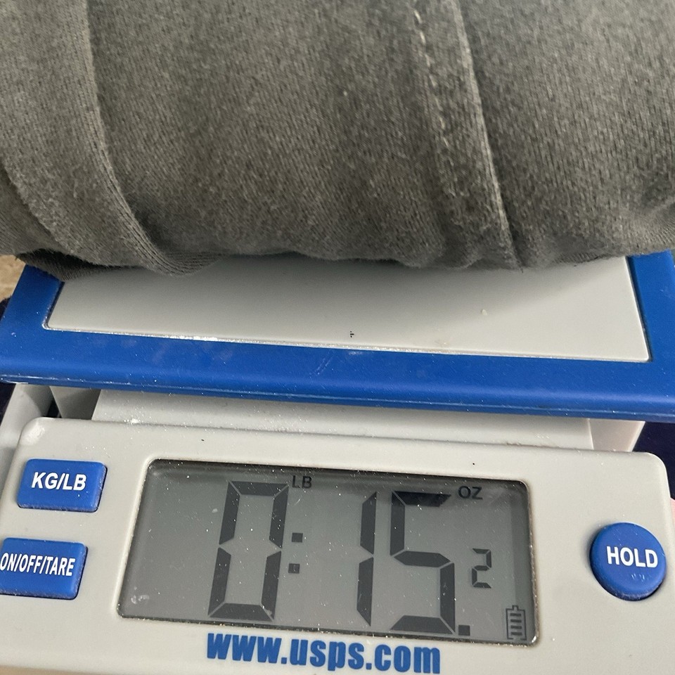 KUHL Krush Women's Size S Snap Button Jacket Khaki Green Thumbholes ...