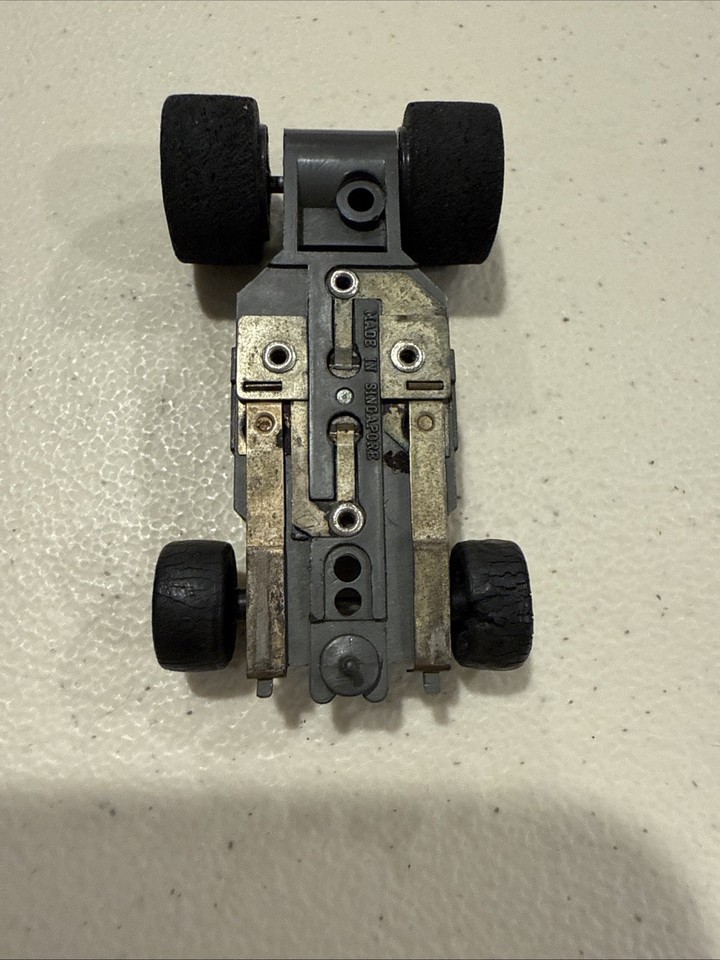 Aurora Afx Chassis | eBay