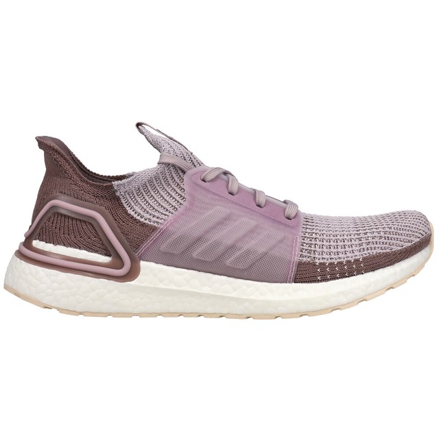 Size 11 - adidas UltraBoost 19 Soft Vision 2019 - G27490 for sale ...