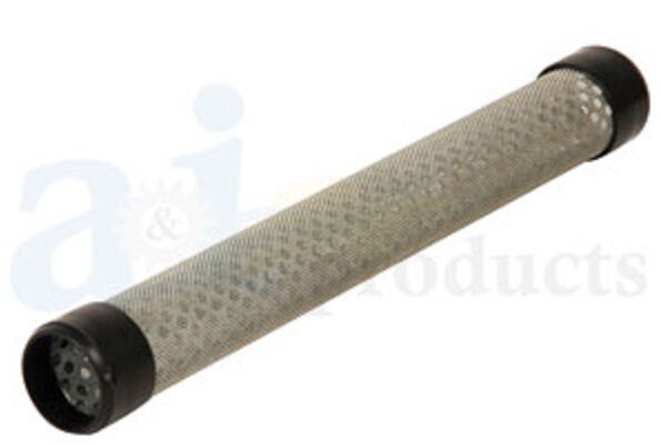 Transmission Filter Screen for John Deere 2750,3020,4020,4230,4430,4440 ...