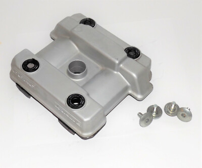 UM / Hyosung V2C-250T : Cylinder Head Cover (11171HG510203P) {M1610} | eBay