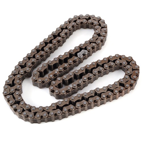 Cam Timing Chain for Yamaha FJ1100 FJ1200 FJ1200A 86-93 XJR1200 XJR1300 ...