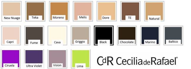 Vidrio Glossy Shiny Sheer to Waist Pantyhose High Gloss Tights 15 ...