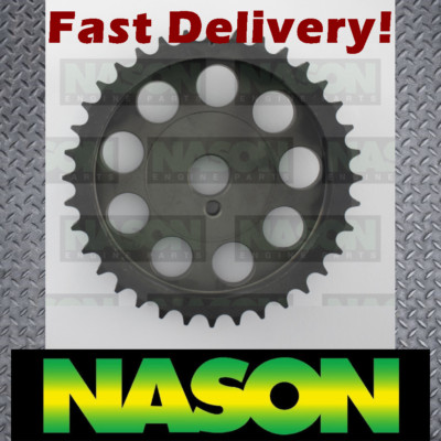 Nason Camshaft gear fits Toyota 3K 3KB 3KH 3KC Corolla KE11 KE20 KE25 ...