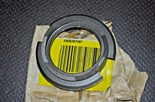 Genuine MITSUBISHI Part MB891088 L200 PAJERO / MONTERO FRONT HUB ...