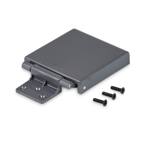 Dometic 028lockasa Latch-assembly for CF80-110 Suits CF-80-80DZ-110 ...