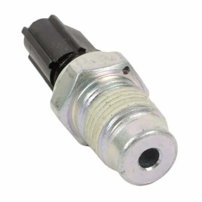 1998-2007 Genuine Ford Escape Engine Oil Pressure Switch Motorcraft SW ...