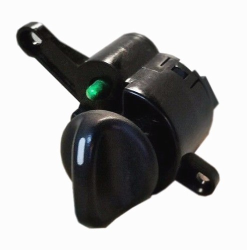 95-04 FORD EXPEDITION EXPLORER FOUR WHEEL DRIVE SWITCH 4X4 RANGER ...