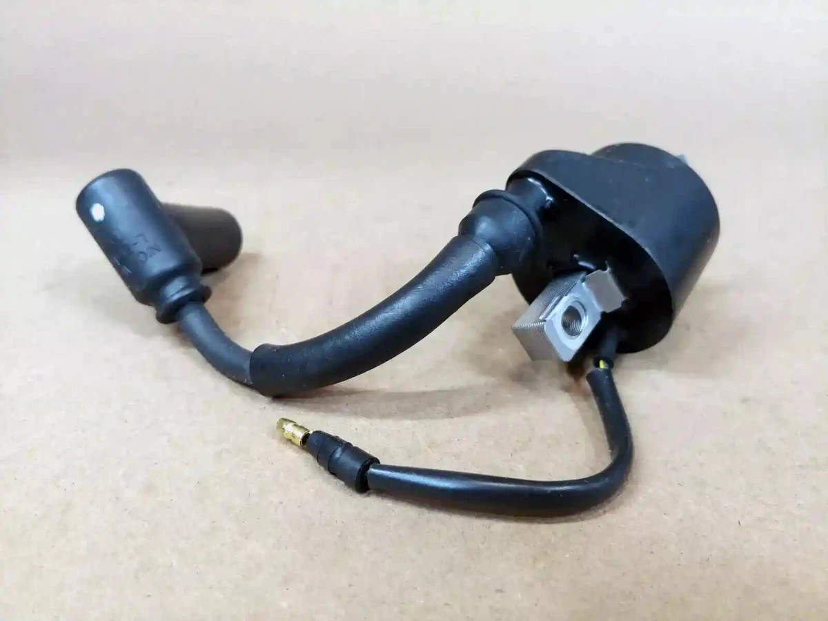 How to Buy the Right Ignition Coils