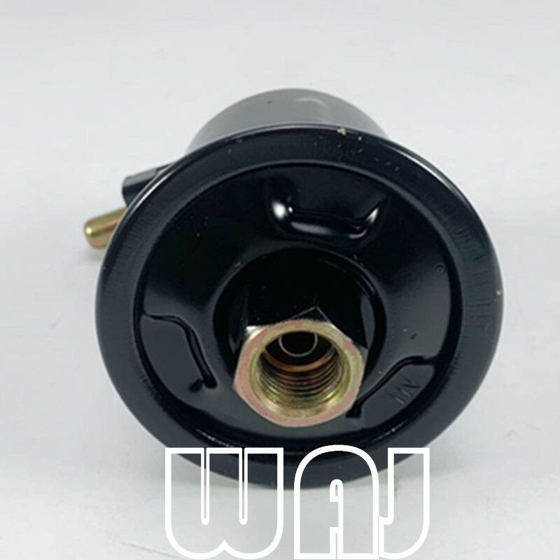 WAJ In-Line Fuel Filter 23300-20040 / 23300-20070 / 23300-20090 TOYOTA ...