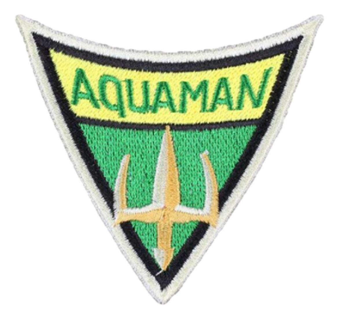 Aquaman Symbol Tattoos Krass! "Aquaman" Jason Momoa Zeigt Neues