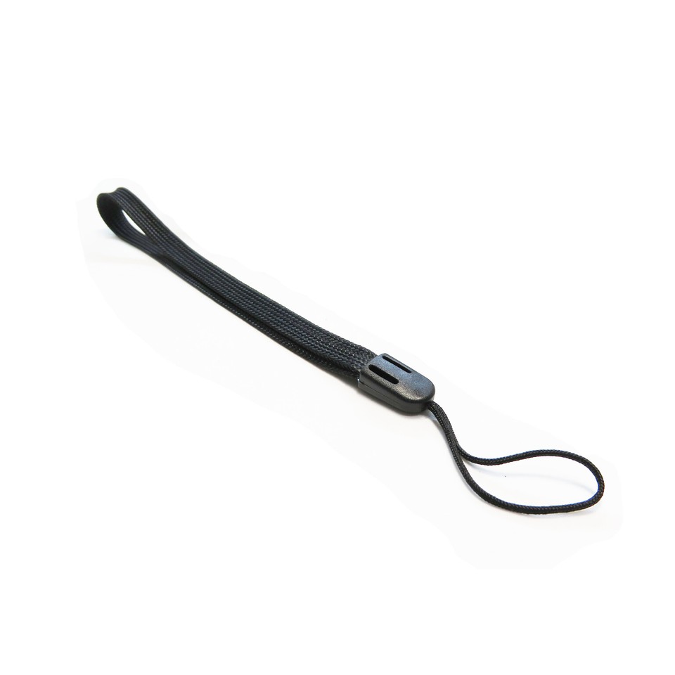 Universal Hand/Wrist Strap for Cobra MR HH125 Handheld VHF Radio | eBay