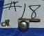 SINGER 15 CLASS SEWING MACHINE ORIGINAL USED PARTS PICK YOUR PARTS ...