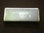 Cerrosafe 160-190 Chamber Casting Alloy 1 lb. (2) - 1/2 lb. ingots | eBay
