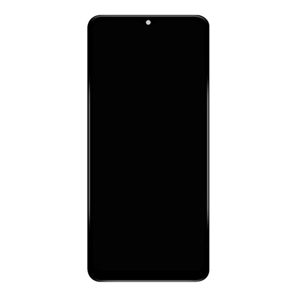 Display LCD Touch Screen Replacement For Samsung Galaxy A25 5G A256 ...