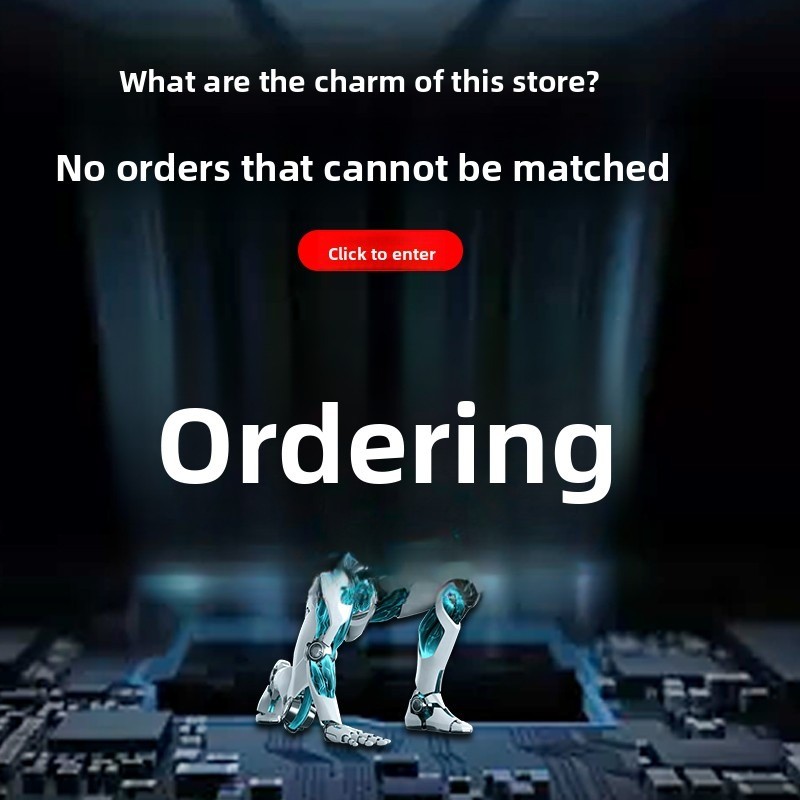 5 pieces AN7805 three-terminal regulator 1.5A 5V new | eBay