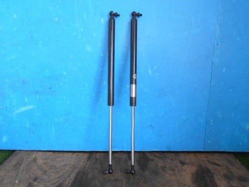 HONDA Insight 2009 DAA-ZE2 Tail Gate Damper [Used] [PA00011663] | eBay UK