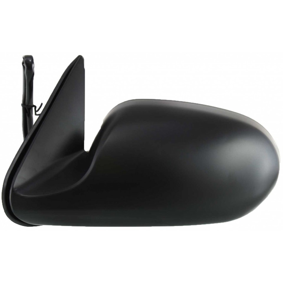 For Nissan Sentra Door Mirror 2000-2006 Driver Side | NI1320127 | 96302 ...