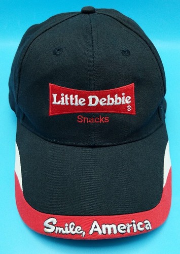 little debbie snacks hat - Gem