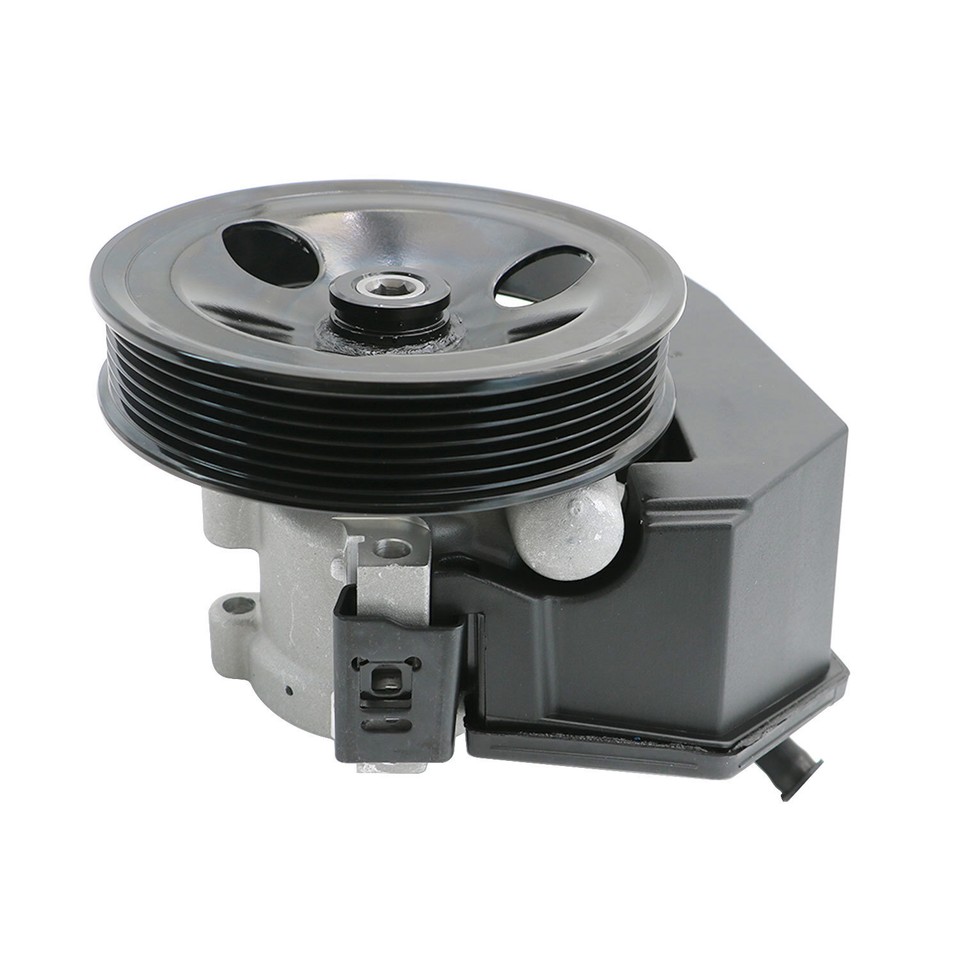 20-38771 POWER STEERING PUMP 52087871AD FIT FOR JEEP CHEROKEE WRANGLER ...