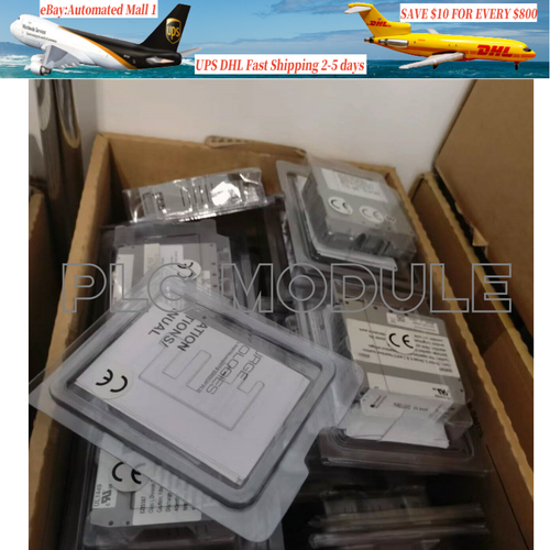 2023 EATON CORPORATION MTL MA15/D/2/SI / MA15D2SI 1PCS | eBay