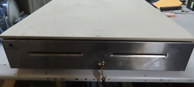 APG CASH DRAWER & KEY jd212a-cw1818-k10 | eBay