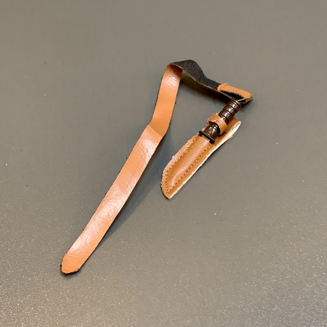 2PCS 1:6 Scale WW2 US Fighting Kinfe For 12'' Ultimate Soldier Gi Joe ...