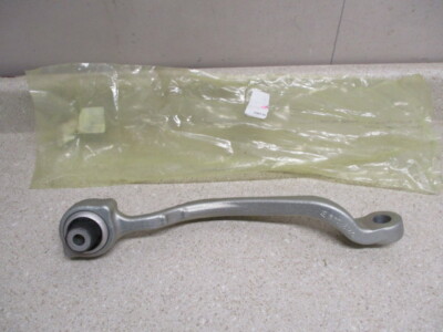⭐New Genuine Oem Mercedes E Class W212 Right Front Control Arm ...