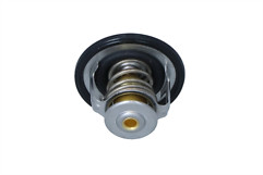 NRF 725251 Thermostat for sale online | eBay