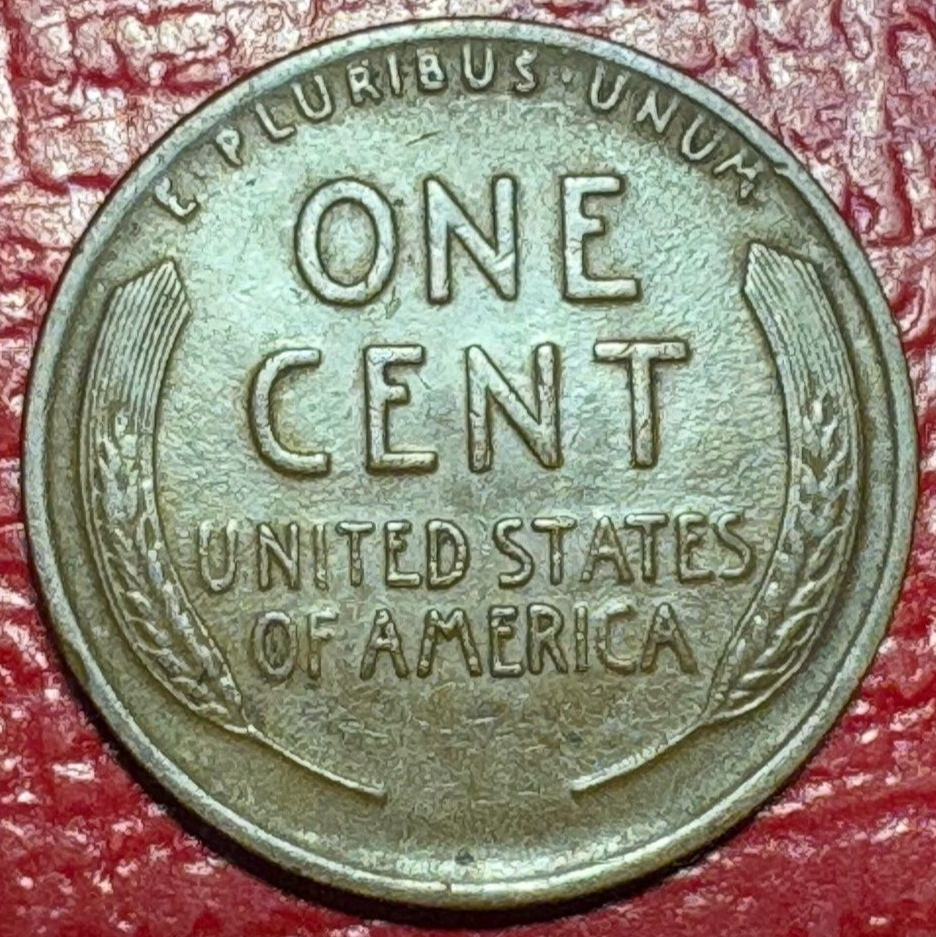 HIGH GRADE AU 1918 P LINCOLN CENT-OLD US COIN-MAR304 | eBay