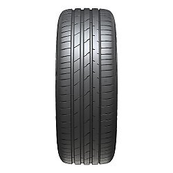 1 Hankook iON evo AS SUV IH01A 275/50R20XL 113V Tire 2755020 275 50 20 ...