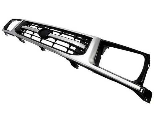 For Toyota Hilux Sport Pickup RZN147/152/169 LN165 Early Model Front ...