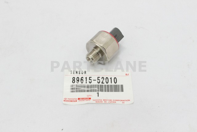 89615-52010 Toyota Sensor Knock Control 8961552010 Genuine OEM Part for ...