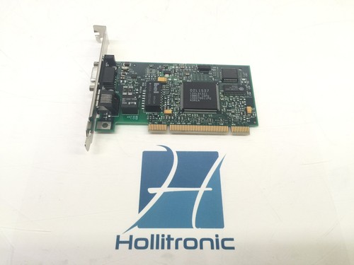 IBM 31L3520 16/4 Token-Ring PCI Adapter 2 | eBay
