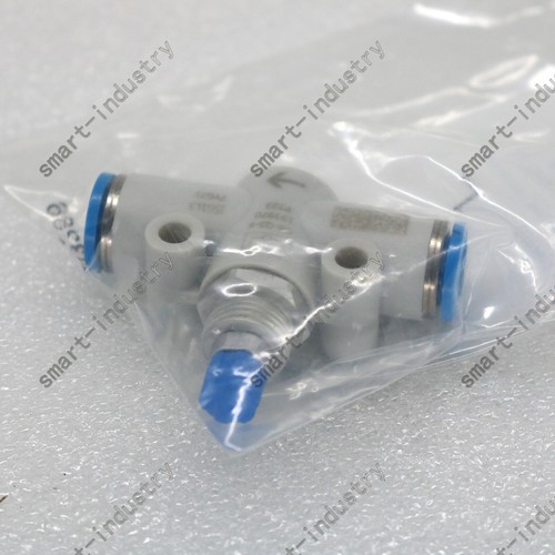 1 piece brand new festo Tracheal Joint GR-QS-8 193970 Free ship | eBay