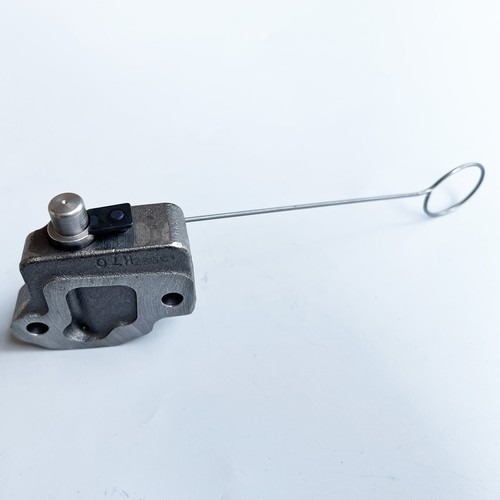 5047885AA Chain Tensioner Left For Chrysler Jeep Dodge 2015-2021 ...