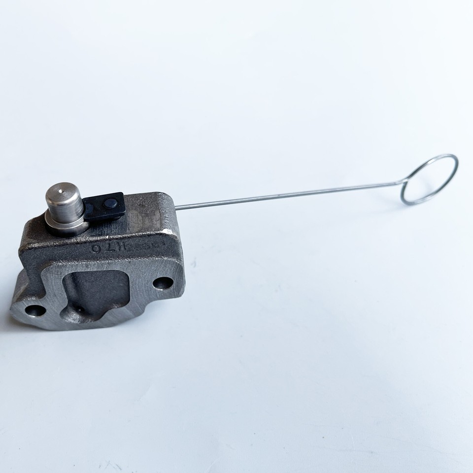 5047885AA Chain Tensioner Left For Chrysler Jeep Dodge 2015-2021 ...