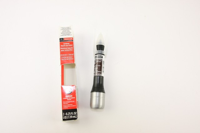 New OEM Ford Motorcraft PMPC195007261A Touch-up Paint Kodiak Brown Code ...