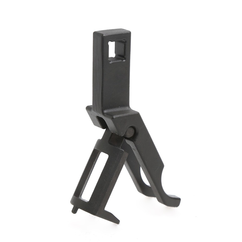 2 Pc Ford Valve Spring Compressor for 2-Valve Engines Valve Spring ...