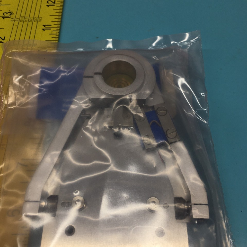 VARIAN E11048000 MODIFIED EZ PICKER ROBOT BLADE, 132468 | eBay